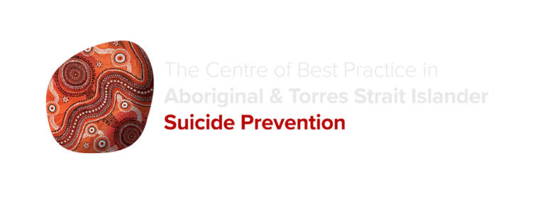 Congress of Aboriginal and Torres Strait Islander Nurses and Midwives ...